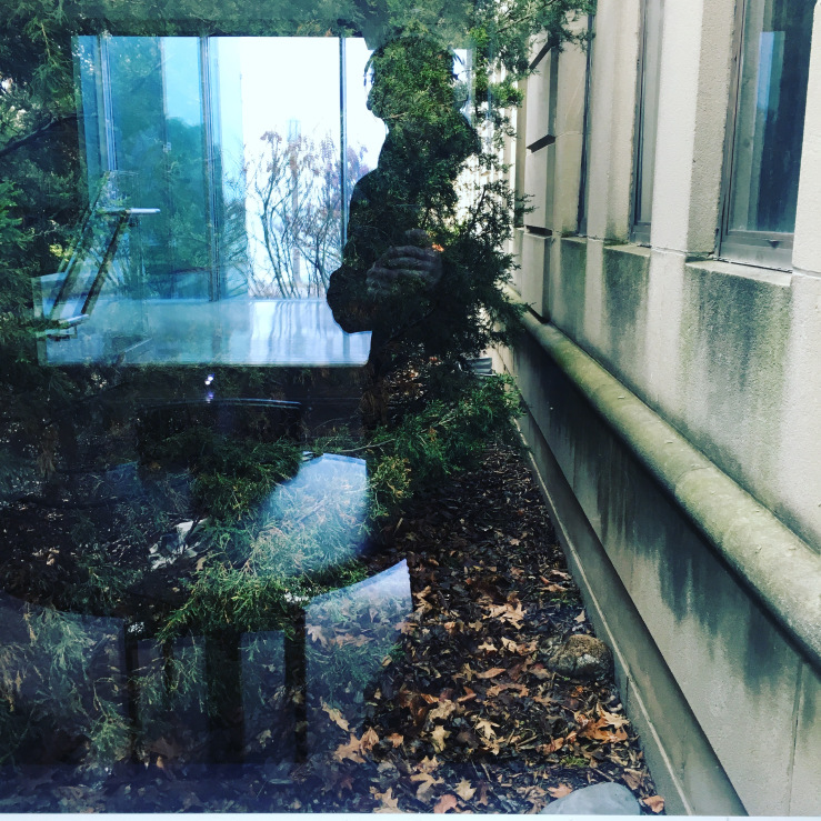 alex christie | home